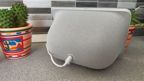 The 3rd Generation Echo Show 8 Review The Smart Display For Almost Everyone