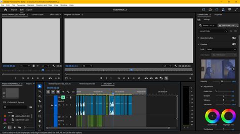 Playback Not Working At All Adobe Community 14916799