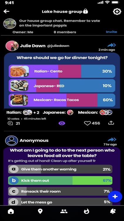 Poppl By Daniel Brinzan