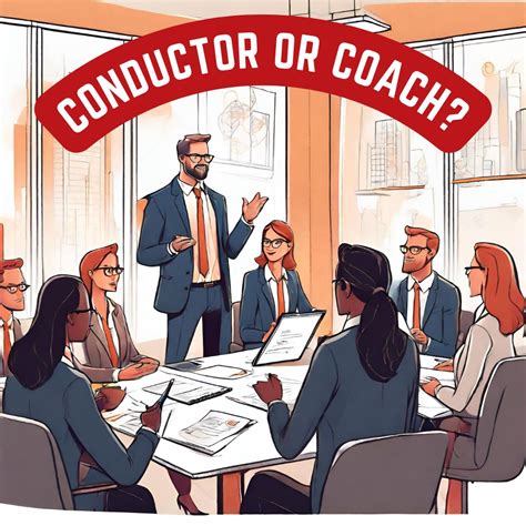 Safe Release Train Engineers [rtes] On Linkedin Scaledagile Releasetrainengineer Conductor