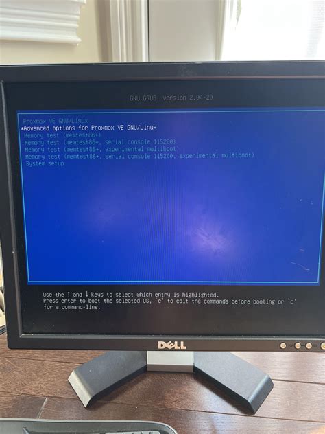 Best R Proxmox Images On Pholder My Current Mood When I Had A Drive In A Degraded State