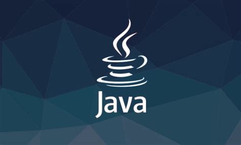 자바 버전별 특징 Java10 ~ Java Se 6