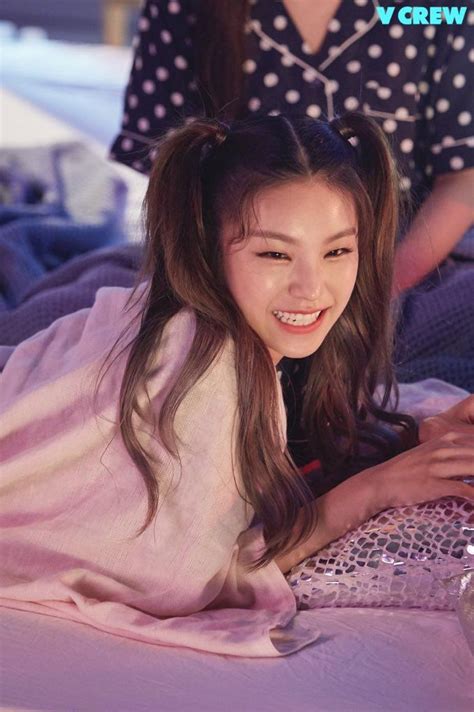 ITZY GLOBAL ITzICY On Twitter Itzy Kpop Girl