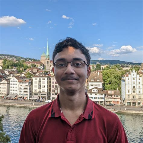 People Iitb Trust Lab