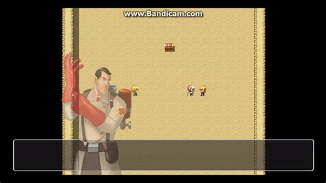 Rpg Maker Mv Sample YouTube