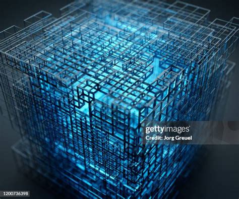 Strategy Framework Photos And Premium High Res Pictures Getty Images