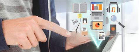 Data Entry Management Key Components