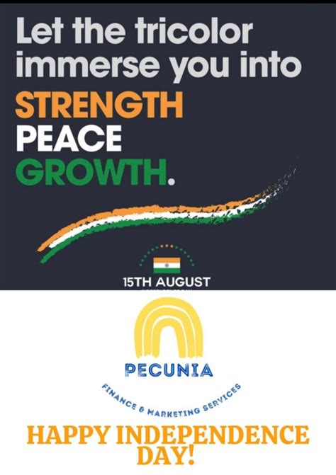 Ashish Shrivastav Posted On Linkedin