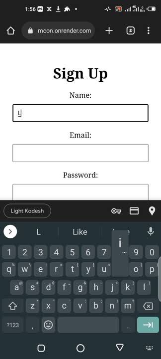 myke kolawole olasehinde on linkedin nodejs nodejsdeveloper