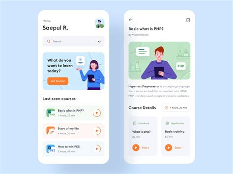 Educational Apps E Learning Market Research And Statistics Shakuro