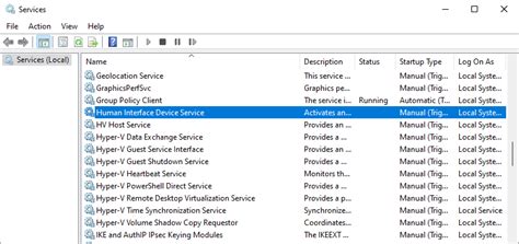 How To Fix Usb Keyboard Volume Keys Not Working On Windows 11 Ghacks Tech News