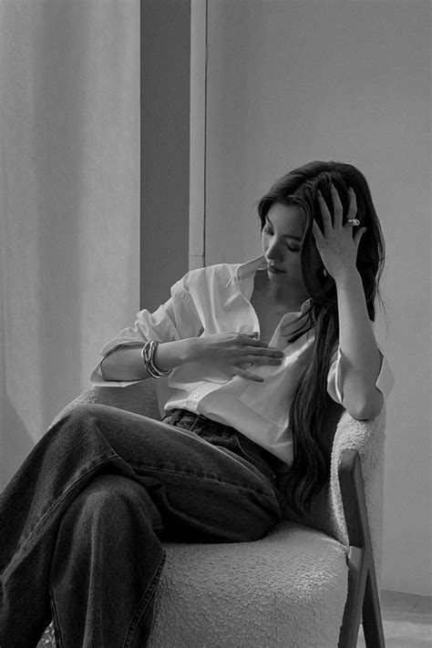 Pin By Renn 🍀 On Orm Kornaphat In 2025 Actresses Album Cover Wallpaper Collage Masc Outfits