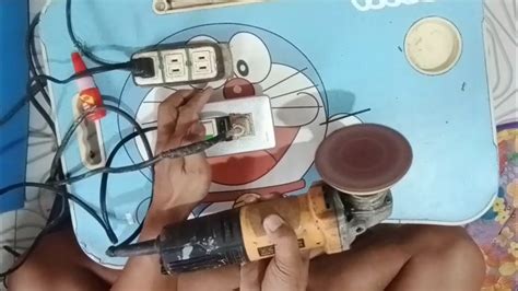 variable speed youtube