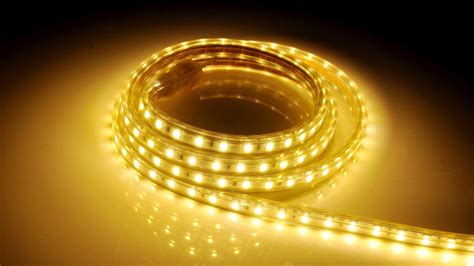 Differences Between Single Chip Leds And Triple Chips Leds Lighting Equipment Sales