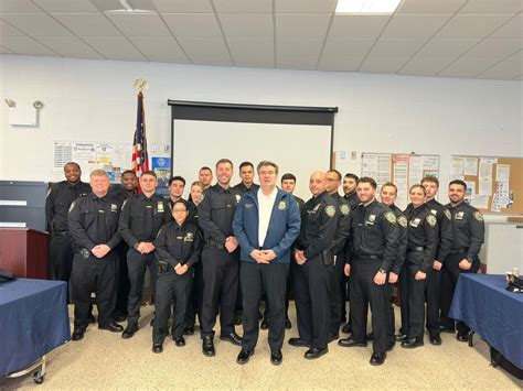 Nypd Chaplains Unit On Twitter Department Chaplain Imam Tahir Kukiqi