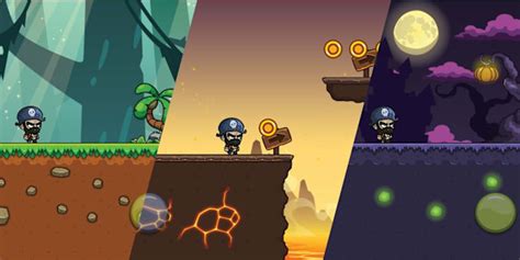 Do 2d Game Reskin 2d Game Prototype Unity 2d Game Development By Garena