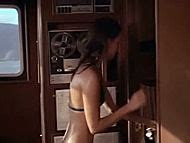 Jaclyn Smith Nude Pics Videos Sex Tape