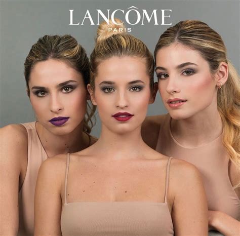 Giulia Benedetti Posted On Linkedin