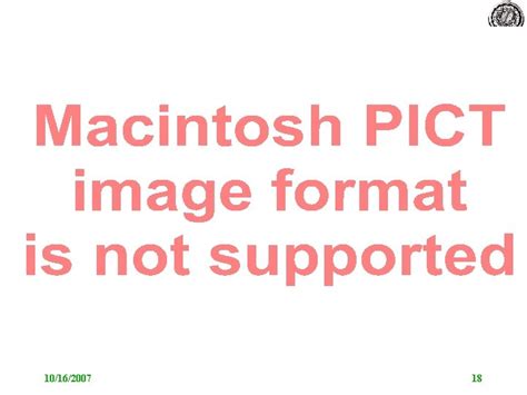 Cs 252 Graduate Computer Architecture Lecture 11 Multiprocessorsii