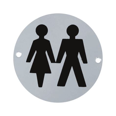 Unisex Symbol 76mm Luxury Collections Of Door Handles