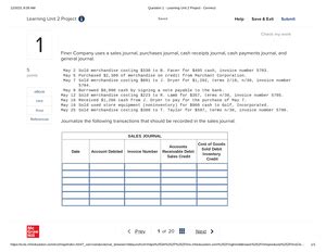Medical Coding Chapter Coding Injury Poisoning And External Causes Reporting External