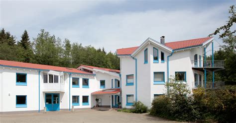 Medix Biochemica Acquires Candor Bioscience