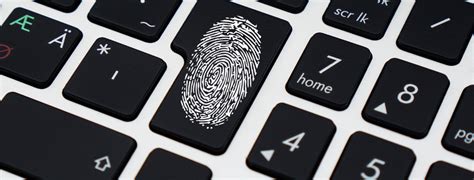 Most Secure Way To Share Passwords With Employees Microminder It