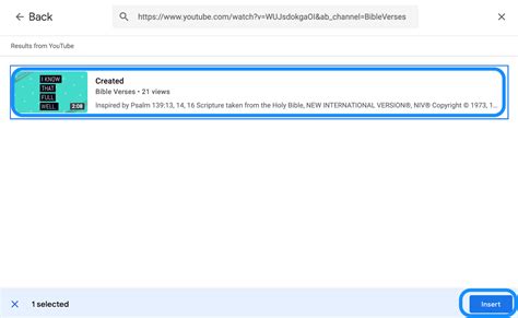 Add Music To Google Slides In 2025