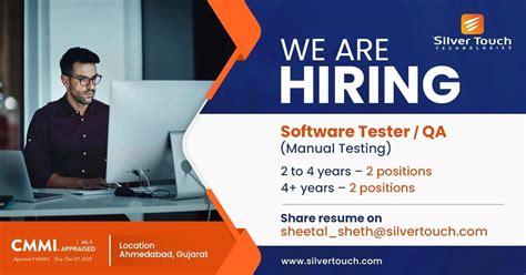 Manualtesting Ahmedabad Sri Ram Kukkadapu