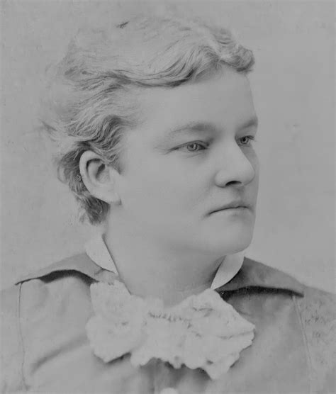 A Daring Deed In Gettysburg Carrie Sheads Story Gettysburg History