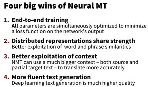nlp and fastai sequence to sequence model seq2seq by pierre guillou