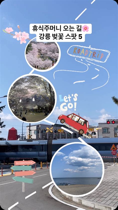 정말 속상했다 청소를 하러 객실에 들어갔다 방 정리를 말끔하게 하고 가신 손님 감사함에 룰루랄라~ 창문을 열고 침구를 걷고 그 때 눈에 들어온 진열장 위 초록