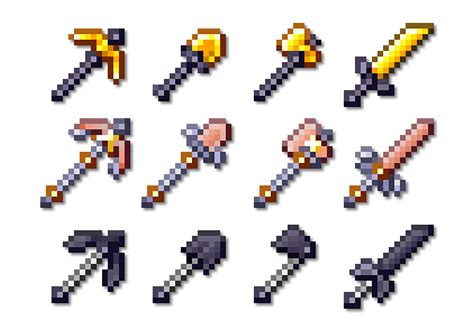 Create Stuff Additions индустриальный аддон для Create 1211 1