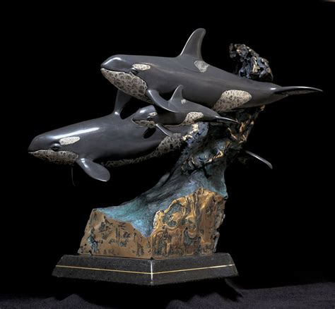 Wylands Vault Bronze Sculptures Wyland Worldwide Wylands Vault Bronze Sculptures Wyland Worldwide