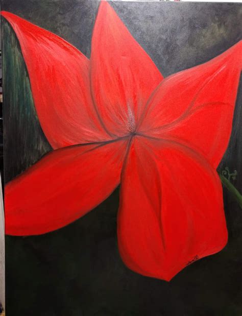 Laura Pickell Art Home Facebook