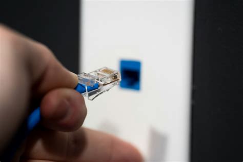 Mitigating Ddos Attacks Through Protocol Protection Mrinetwork