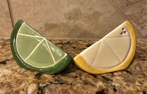 Mastering Asynchronous Javascript Callbacks Promises And Async Await