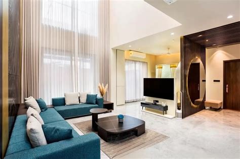 Tadstories With Darshan Pragnesh And Sweta Desai Design Paradigm