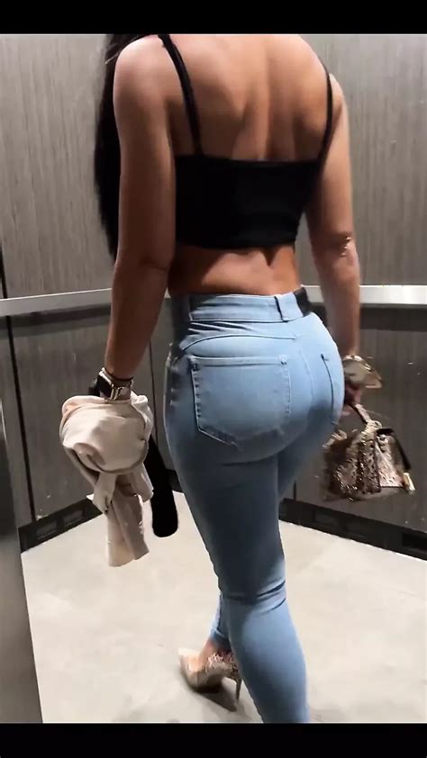 Newest Jeans Porn Videos Xhamster