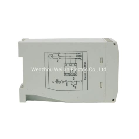 How To Wiring Vmr Relay Schema Digital