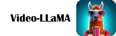Video Llama Empowering Language Models With Audio Visual Understanding Multiplatform Ai