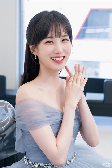 Park Eun Bin Wallpapers Top Free Park Eun Bin Backgrounds