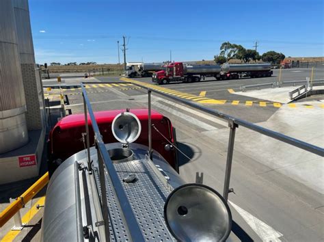 Alternatively Contact Myself At Nbooth Nathan Booth