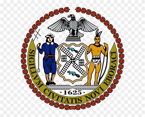 Seal Clipart