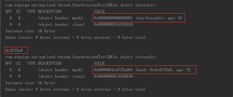 大厂面试题object Object New Objectobject Obj New Object Csdn博客