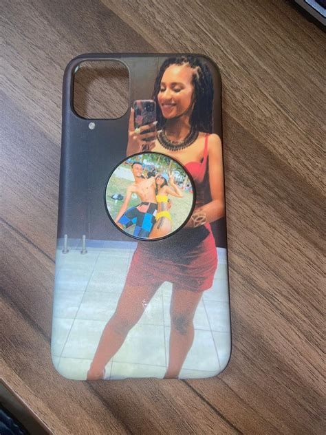 Upgrade Tees Home Facebook