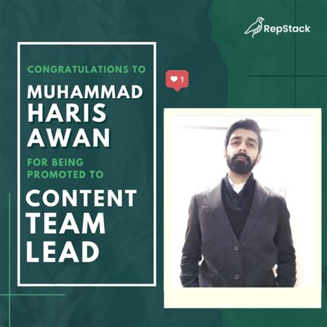 [video] Azhar Siddiqui On Linkedin Futureleaders Culturebuilding