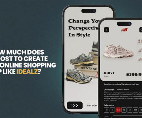 fashion minimum viable product and systems review cto universe