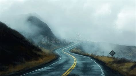 Tweening Stock Illustrations 11 Tweening Stock Illustrations Vectors