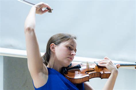 Anne Sophie Andersen Carl Nielsen Og Anne Marie Carl Nielsens Legat